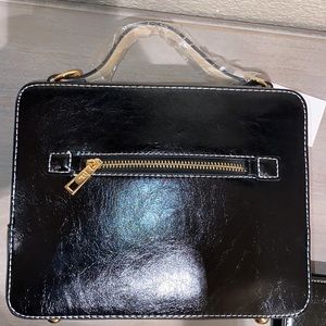 Bags | Jessica Moore Purse Set | Poshmark